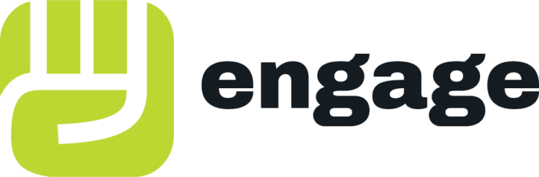 Home | Engage Us